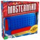 Mastermind Board Game Review, Rules & Instructions