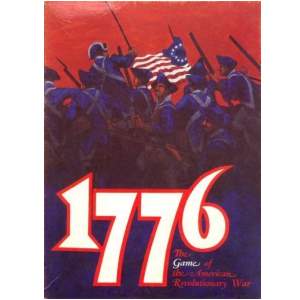 List of Popular 1974 Board Games - The Best of 1974