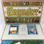 Best Board Games of the 70's - Popular 1970's Board Games List
