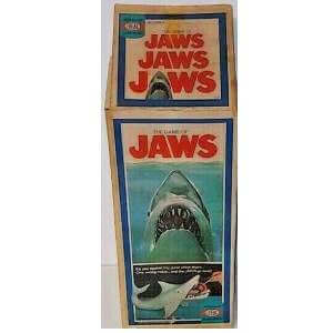 1975 Board Games - List of the Best of 1975