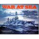 Best Board Games of the 70's - Popular 1970's Board Games List