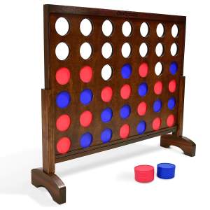 List of Popular 1974 Board Games - The Best of 1974