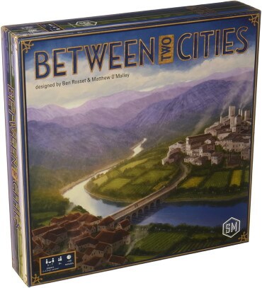 Best 6 Player Board Games 2022 - Our Top Picks