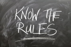 Board Games Rules and How To Play Instructions