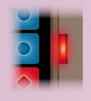 Codenames Rules & Instructions - How To Play